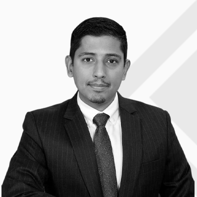 Panag & Babu Law Firm