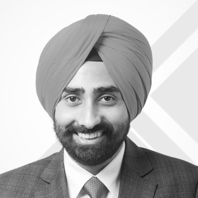 Panag & Babu Law Firm